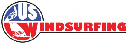 Windsurfing Schools – US WINDSURFING