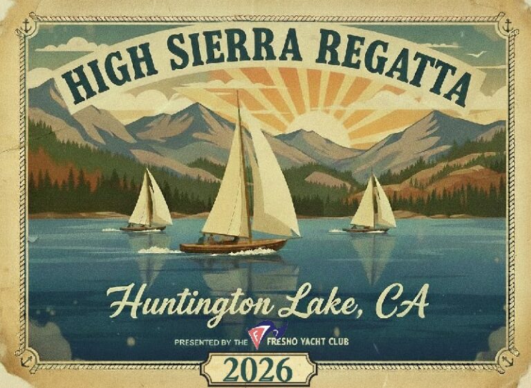 2026 High Sierra Regatta – US WINDSURFING